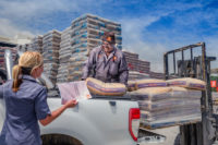 Buco – The Building Company