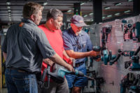 Buco – The Building Company