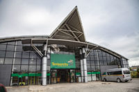 Timbercity – The Building Company