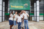 Timbercity – The Building Company