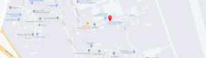 Contact Us – The Building Company