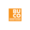 The Building Company