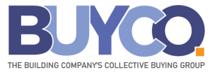 The Building Company